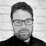 Comment utiliser Nmap : guide des commandes et tutoriel